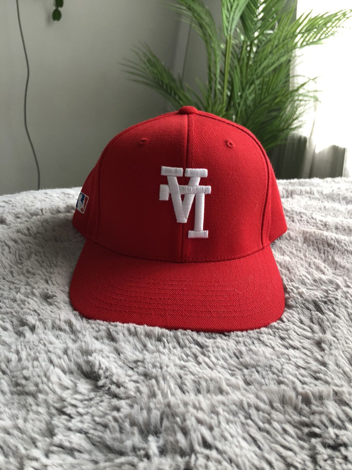 Kth Kill The Hype La Kthla red hat | Grailed