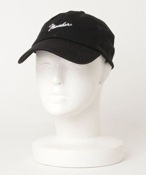 Number (N)ine Number Nine Cap | Grailed