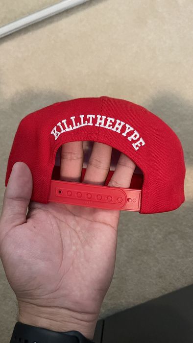 Kth Kill The Hype La Kill the hype LA | Grailed