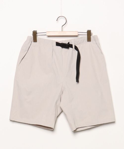 Number (N)ine Number Nine Shorts | Grailed