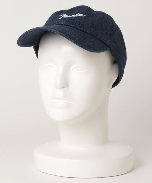 Number (N)ine Number Nine Cap | Grailed