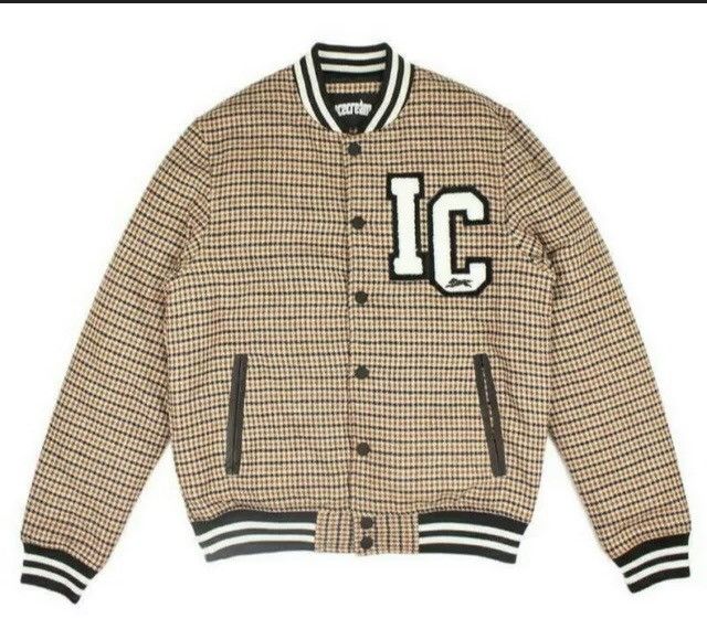 Billionaire Boys Club × Icecream *RARE* Brand New Ice Cream BBC ...