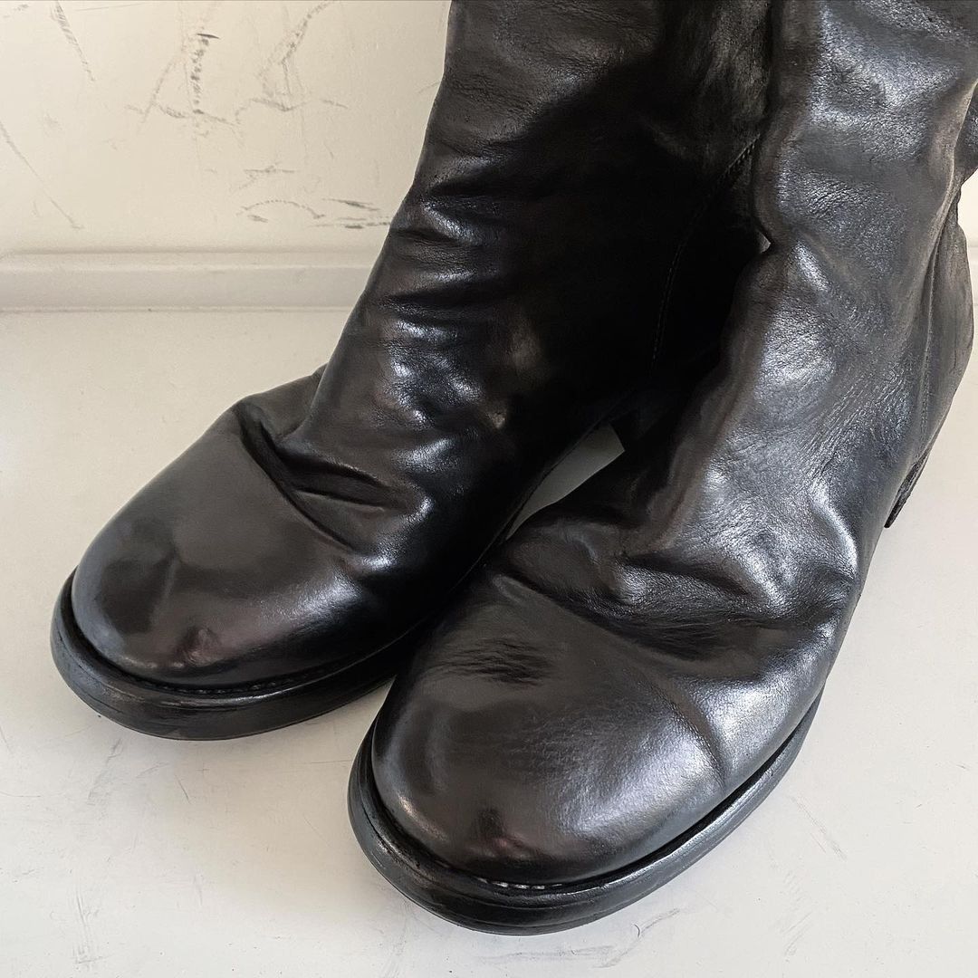 Guidi .788z. | Grailed