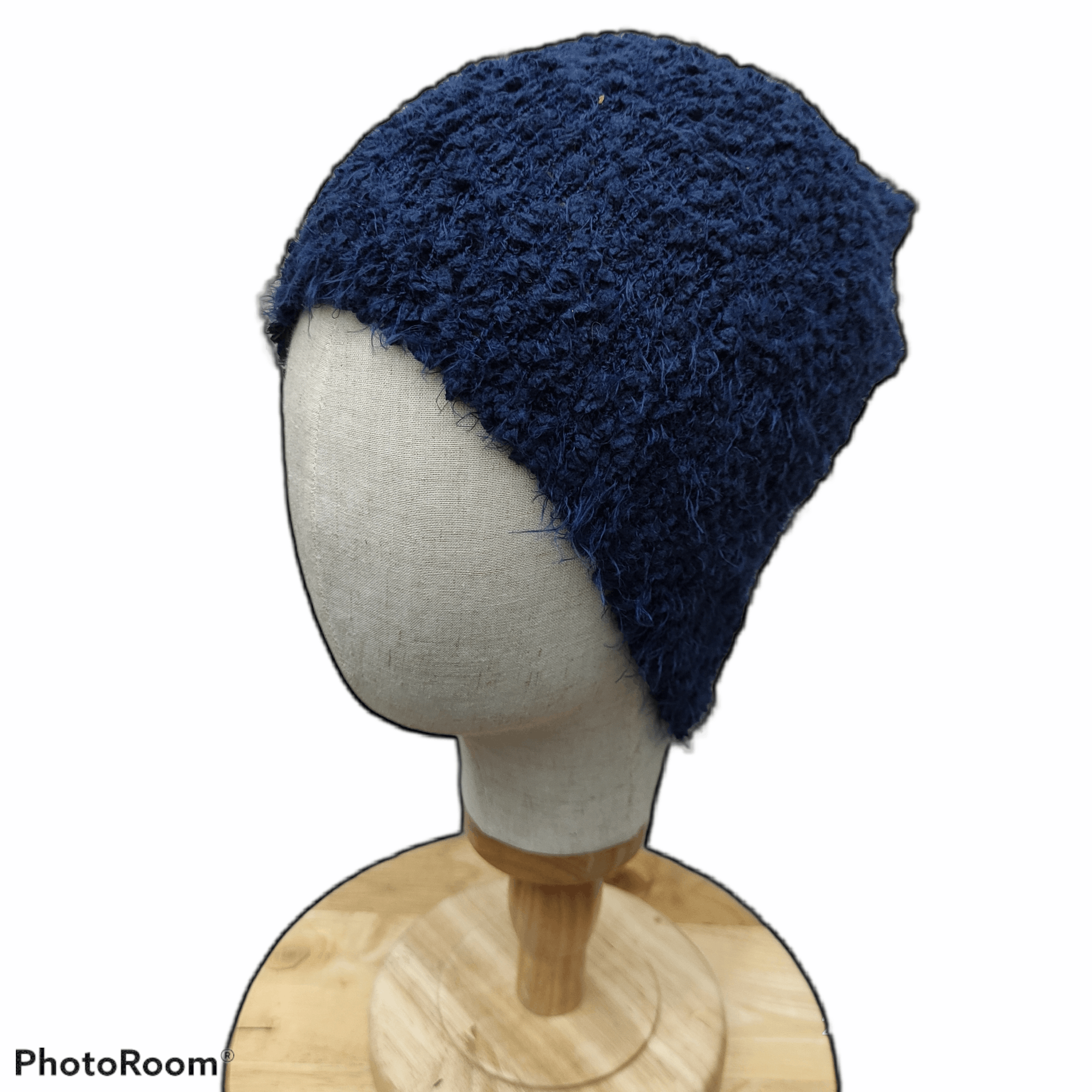 Japanese Brand Zebra japan beanie hat | Grailed