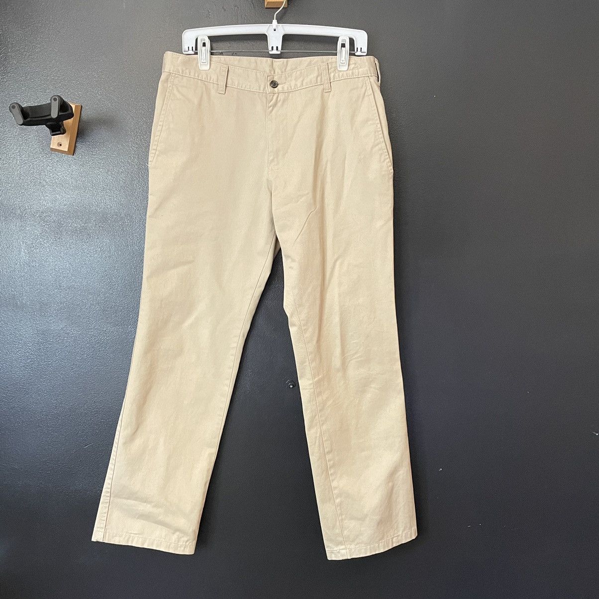 Comme des Garcons Homme Plus CDG Cotton Pants | Grailed