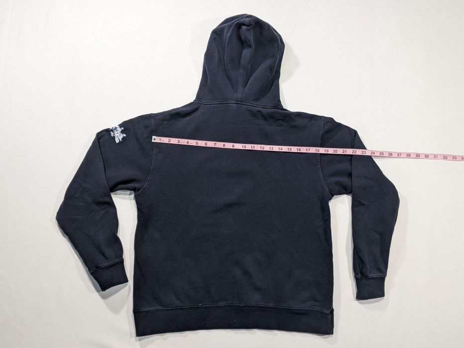 Streetwear Sierra Nevada Mens Black Hoodie Promo Jacket Rn#99052 MED ...