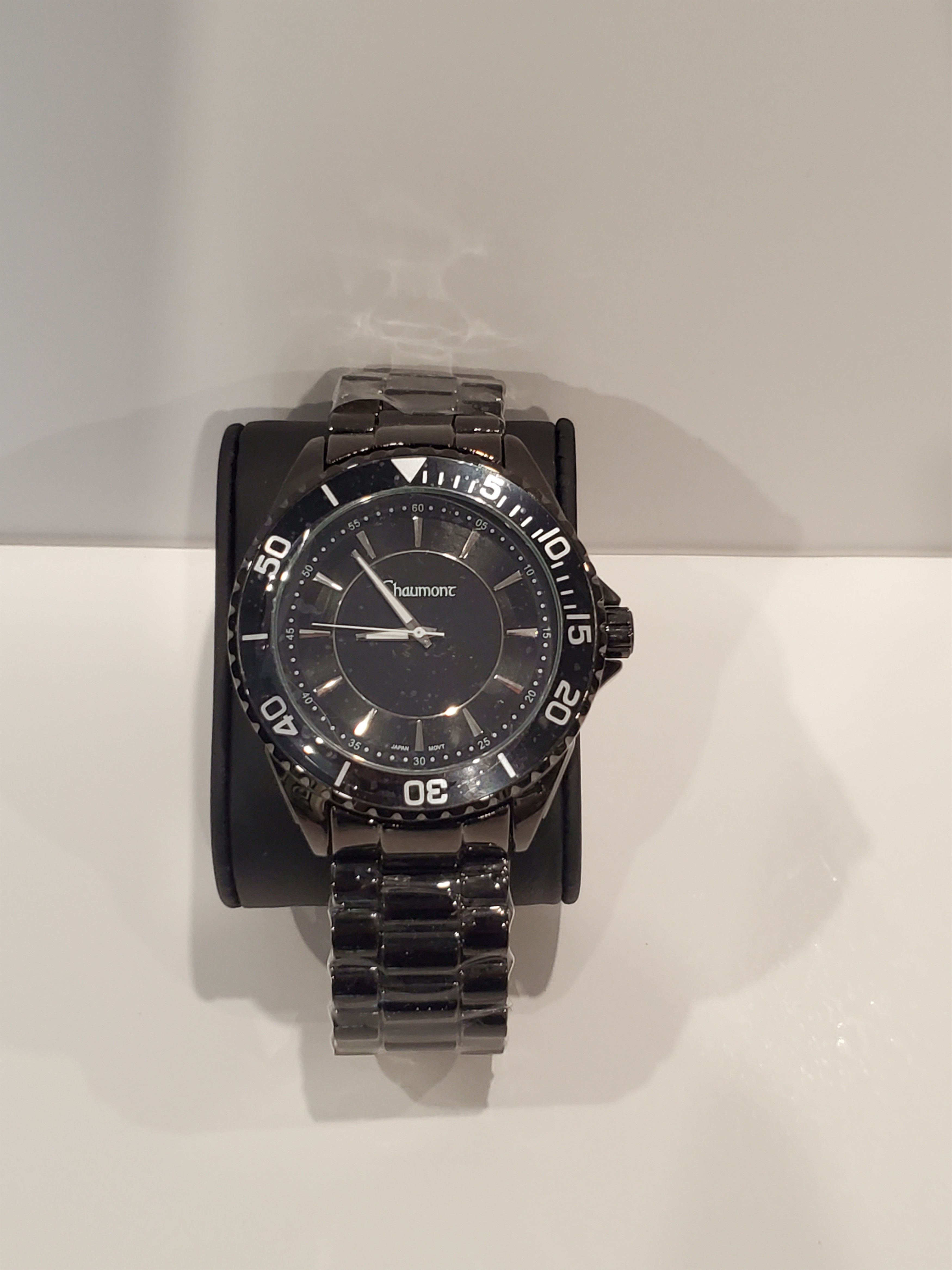 G Shock Chaumont Men's Watch | Grailed