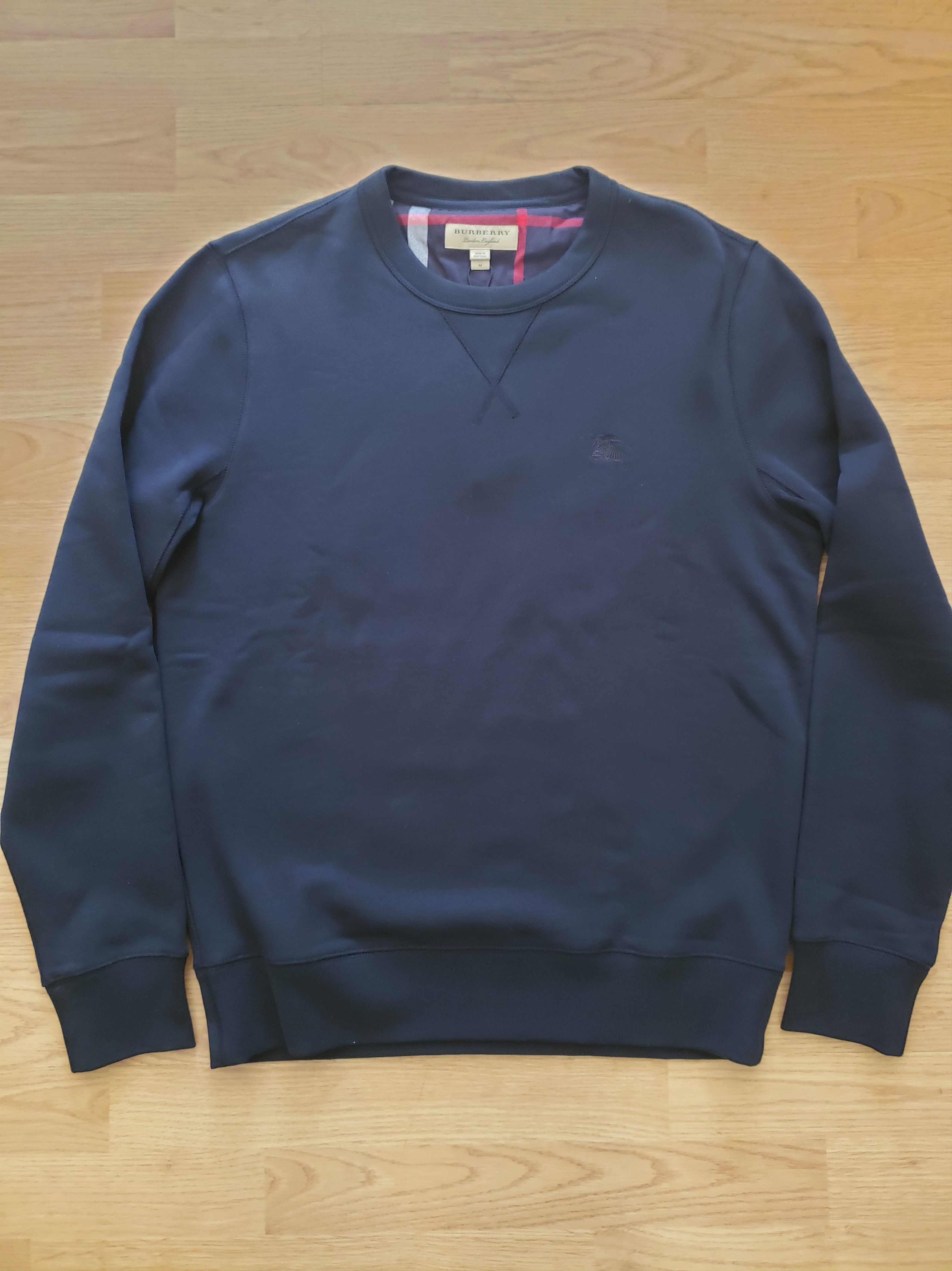 Burberry Colesden | Grailed