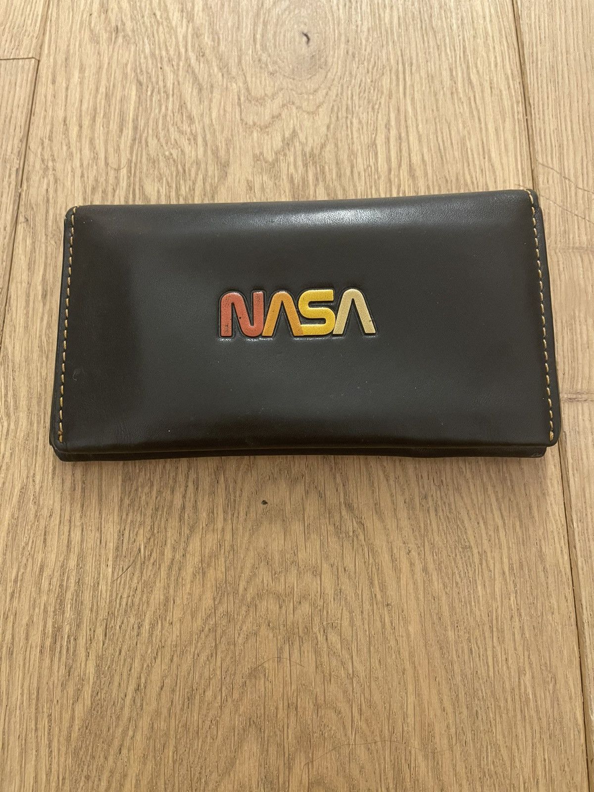 Coach Coach x NASA | Grailed