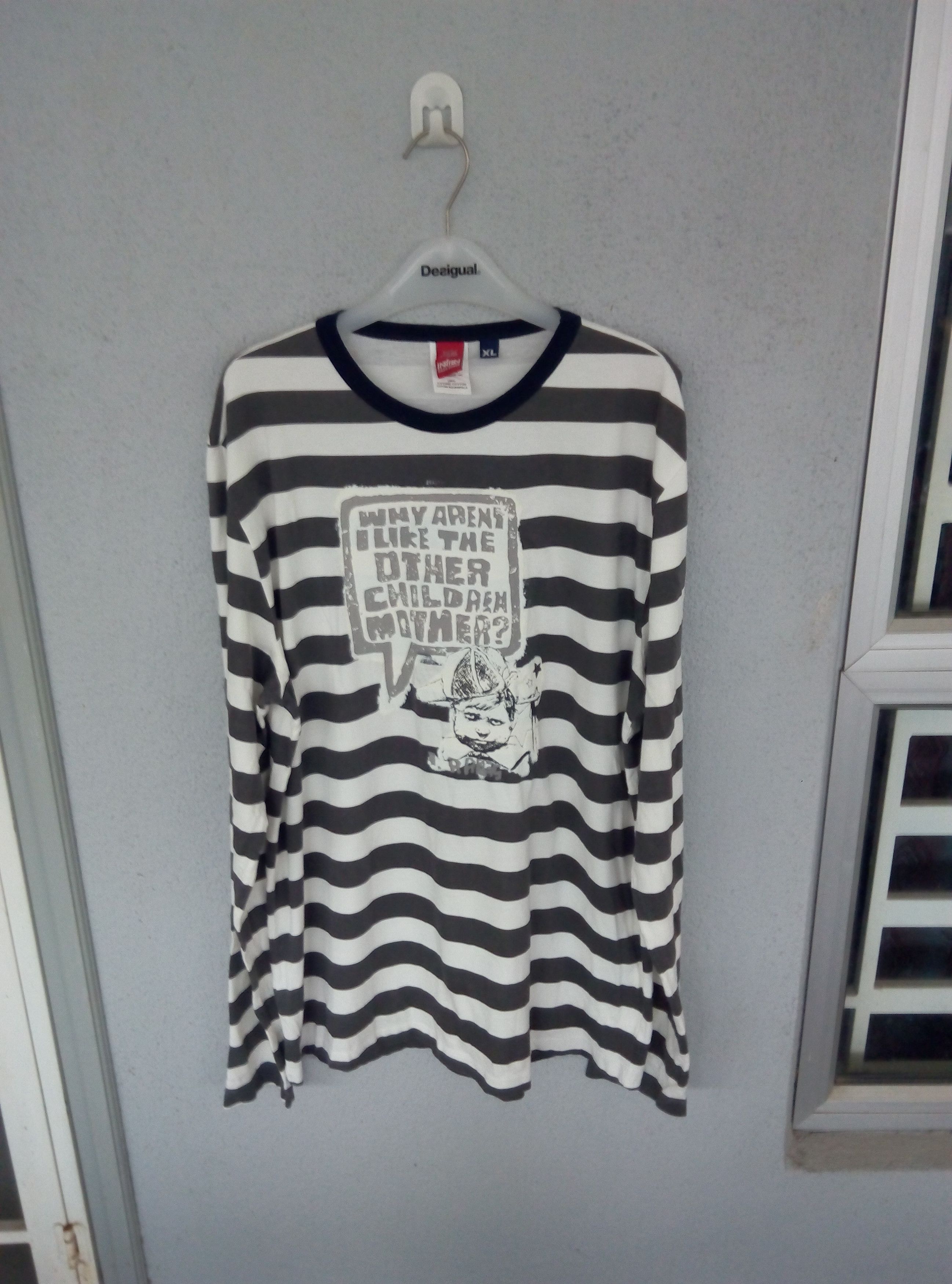 Italian Designers Indian rags Denim Prison Style Like Asap Rocky Made ...