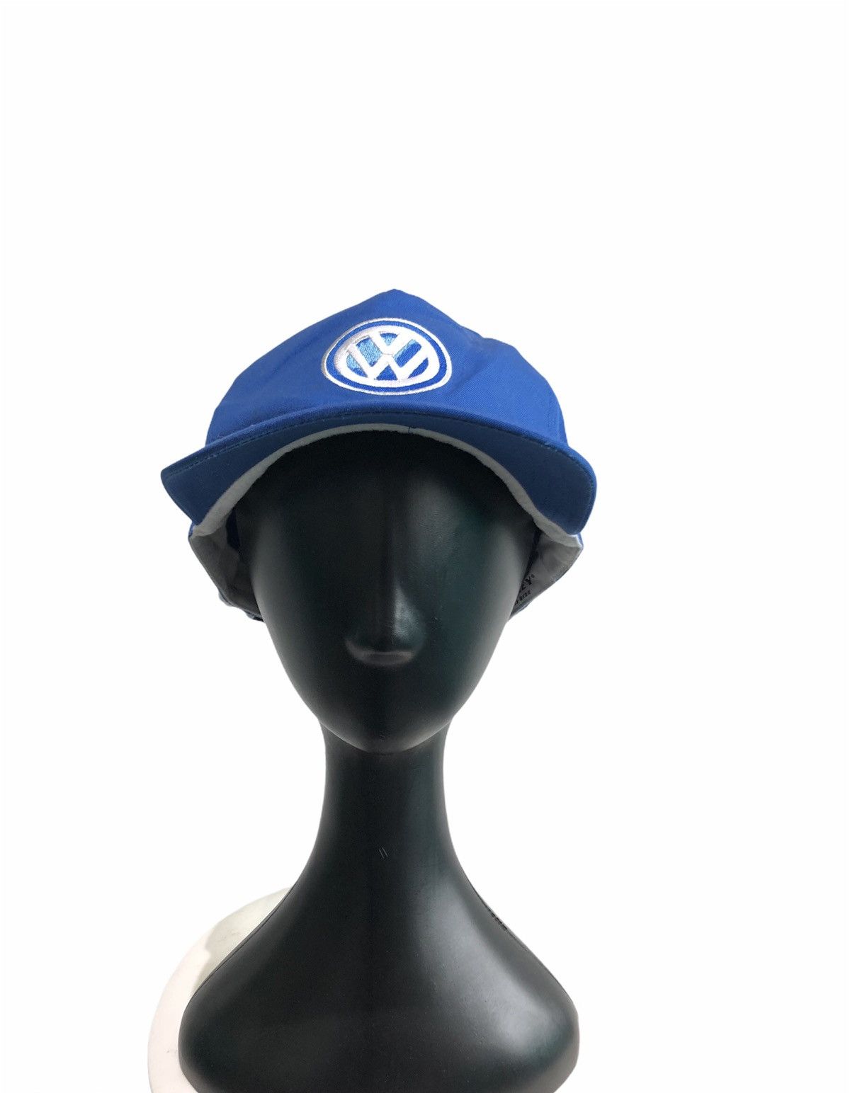 Hat Volkswagen Hat cap | Grailed