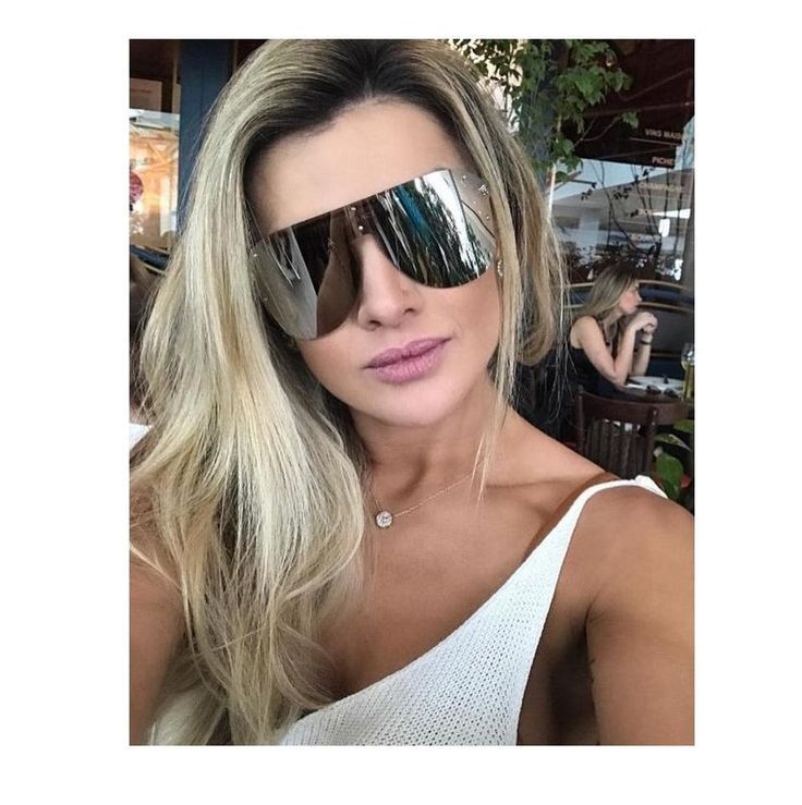 Versace NEW VERSACE VE2180 10005A SUNGLASSES | Grailed