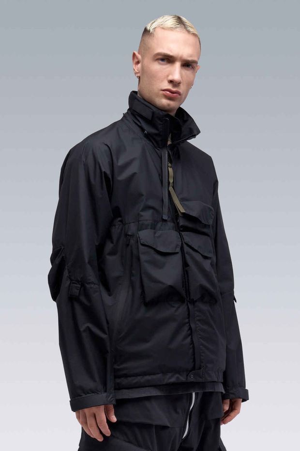 Acronym J28-WS | Grailed