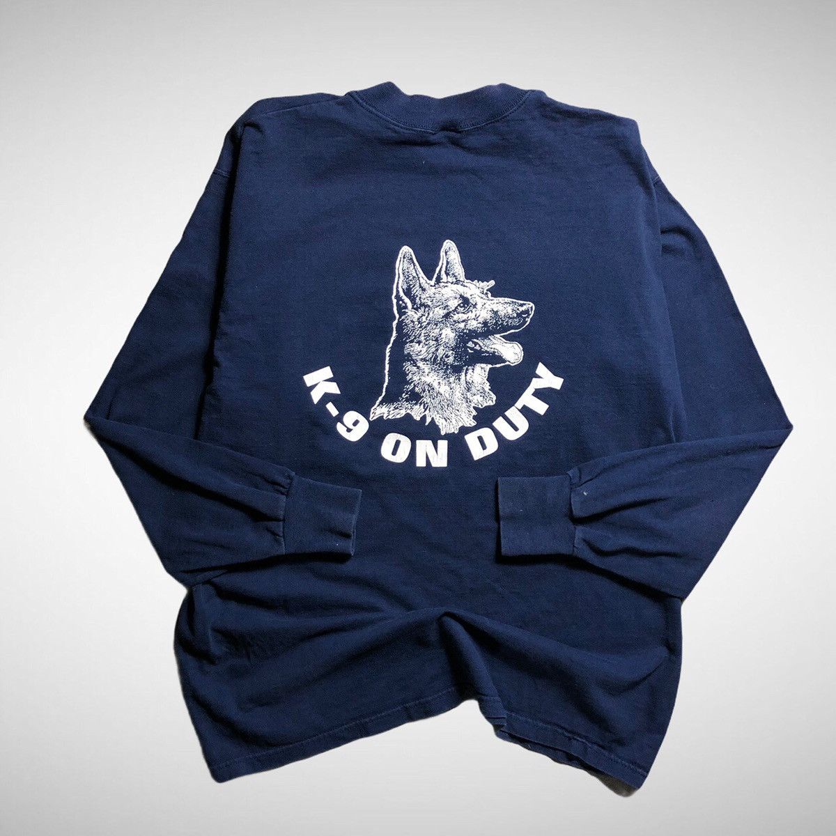 Vintage Vintage K9 Movie | Grailed