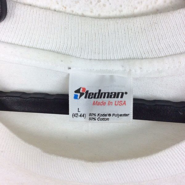 Vintage Vintage Teenage Mutant Ninja Turtles 80s ninja nutcase | Grailed