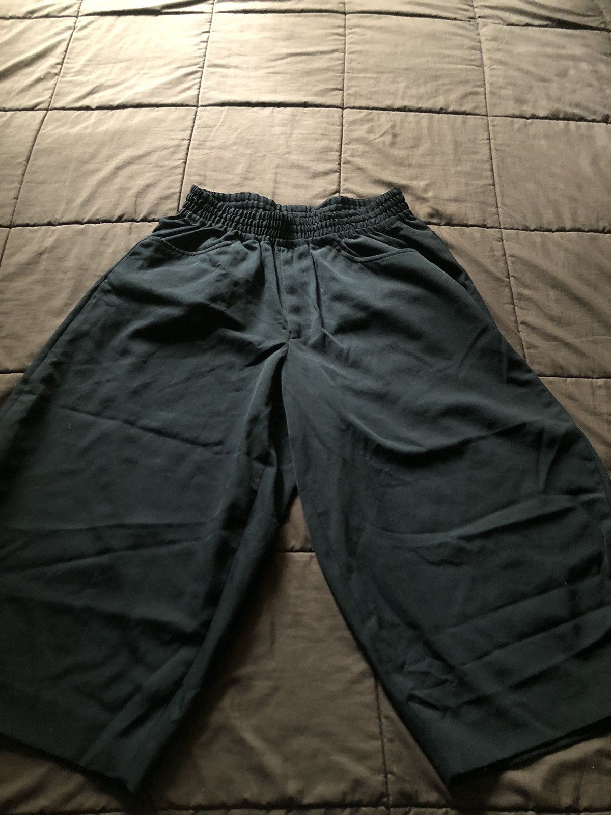 Comme Des Garcons Homme Plus × Comme des Garcons × Comme des Garcons ...