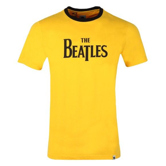 Band Tees × Pretty Green × Vintage PRETTY GREEN X THE BEATLES X VINTAGE ...