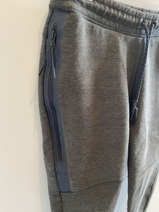 Nike Nike Tech Fleece Sweats Grailed