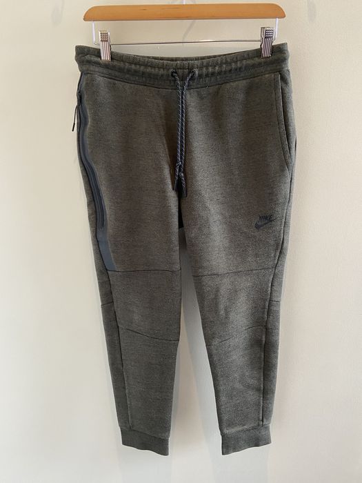 Nike Nike Tech Fleece Sweats Grailed