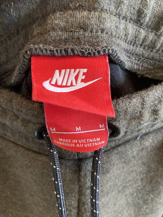 Nike Nike Tech Fleece Sweats | Grailed