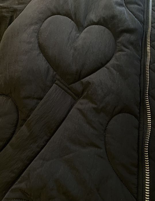 Nike Drake x Nike Certified Lover Boy Bomber Nocta Jacket Medium | Grailed