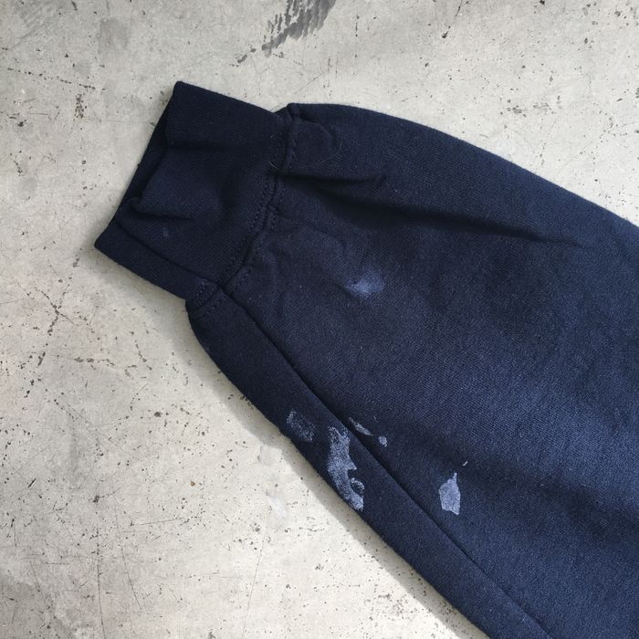 Kanye West Kanye West The College Dropout sweater size M | Grailed