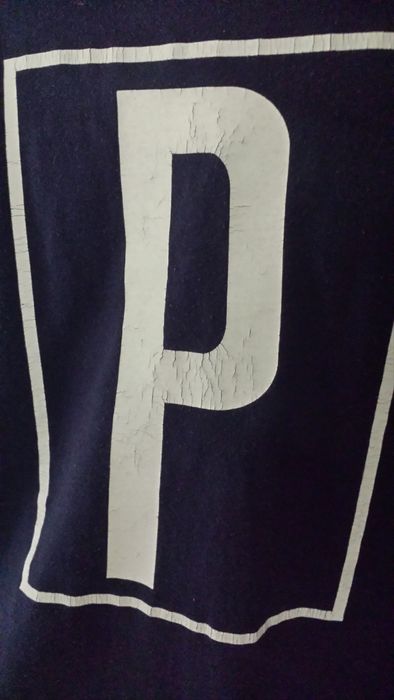 Vintage 90's Portishead Band Tee | Grailed