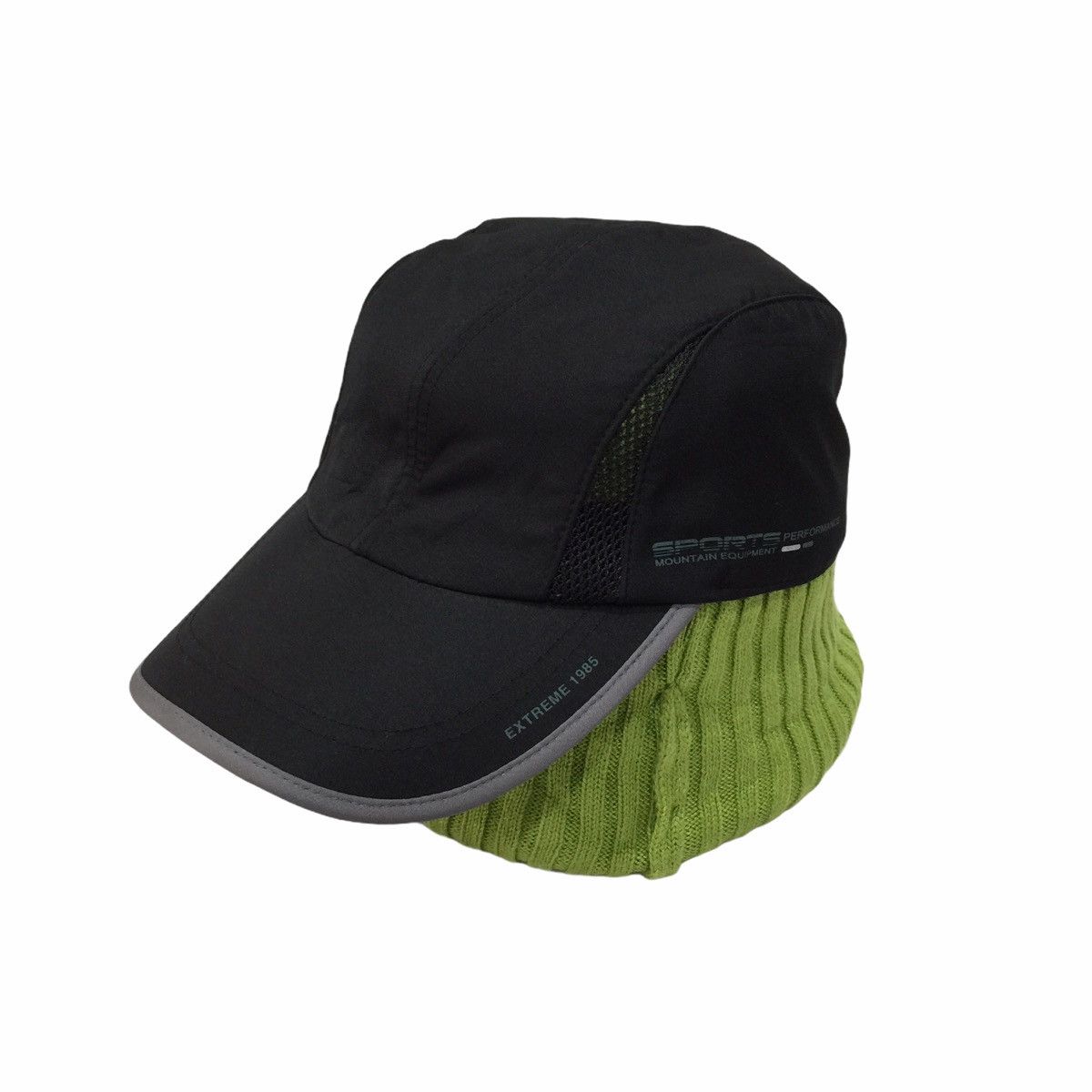 Designer FieldLine Hat Cap | Grailed