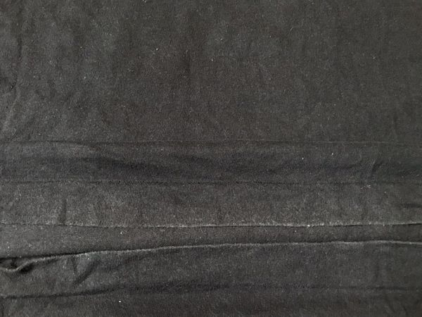 Vintage Vintage Gargoyle Band Tee | Grailed