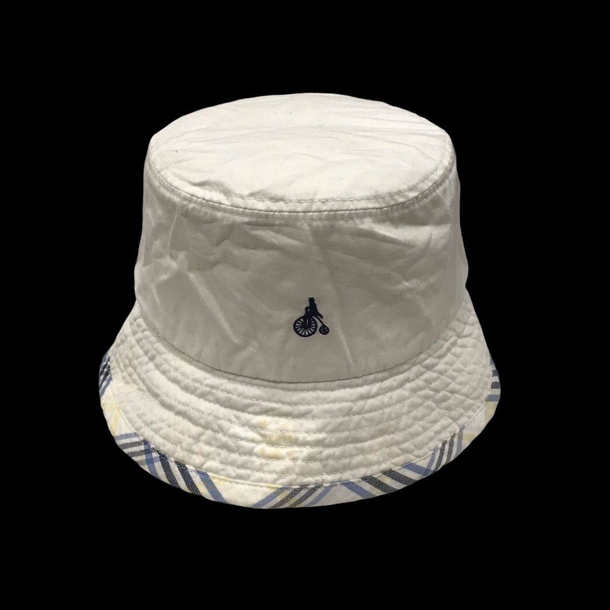 BEANPOLE Bean Pole Bucket Hats | Grailed