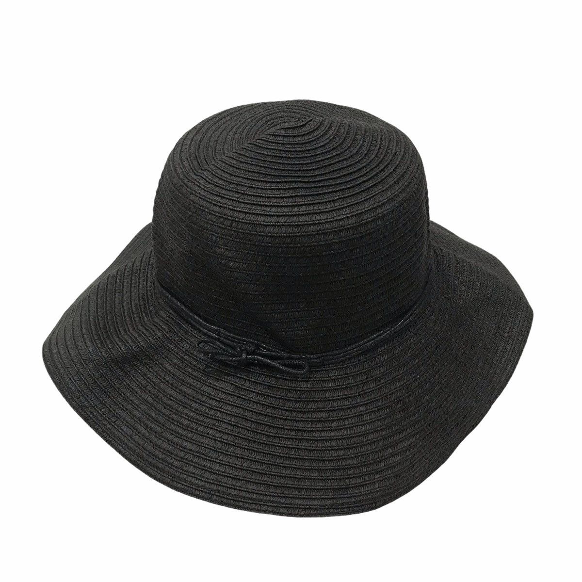 Hat × Italian Designers × United Arrows United Arrows Green Label ...