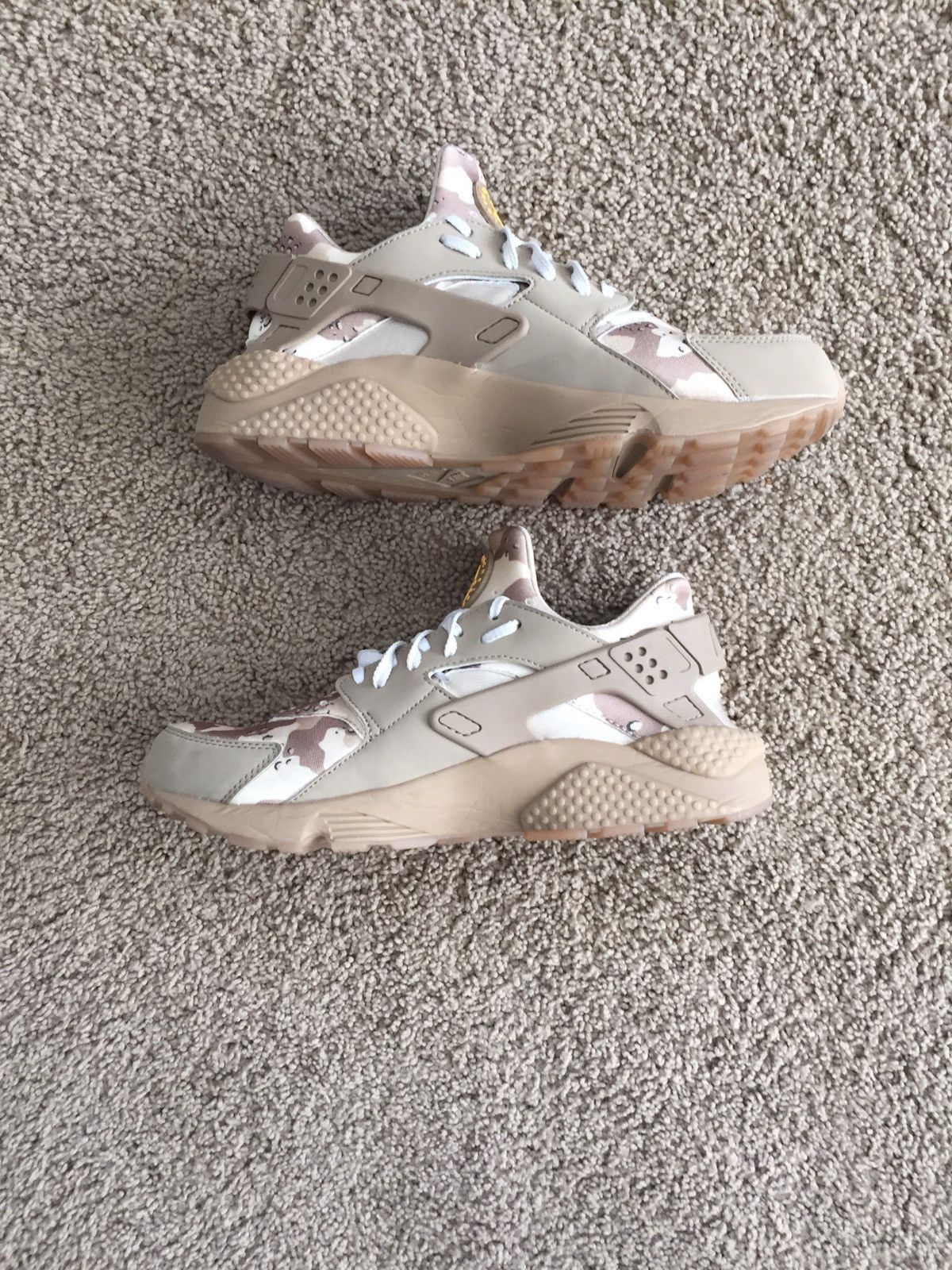 Nike Nike huraches | Grailed