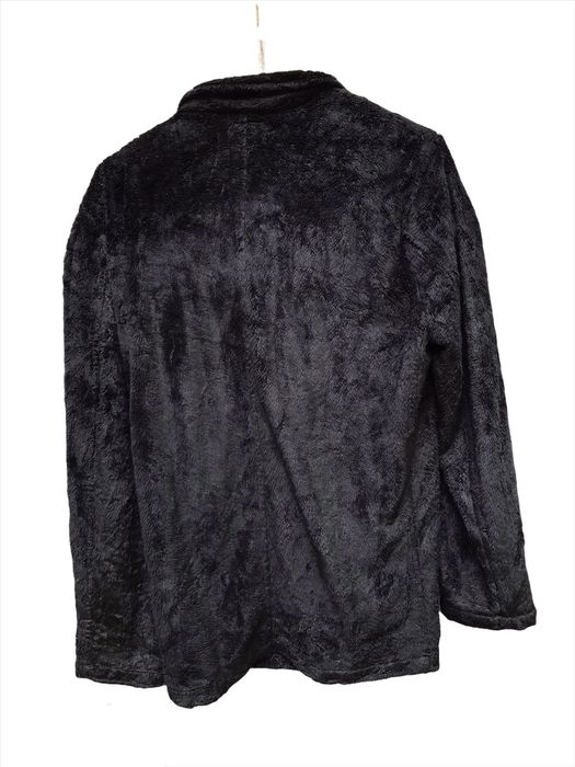 Beams Plus Beams Fleece Jacket | Grailed