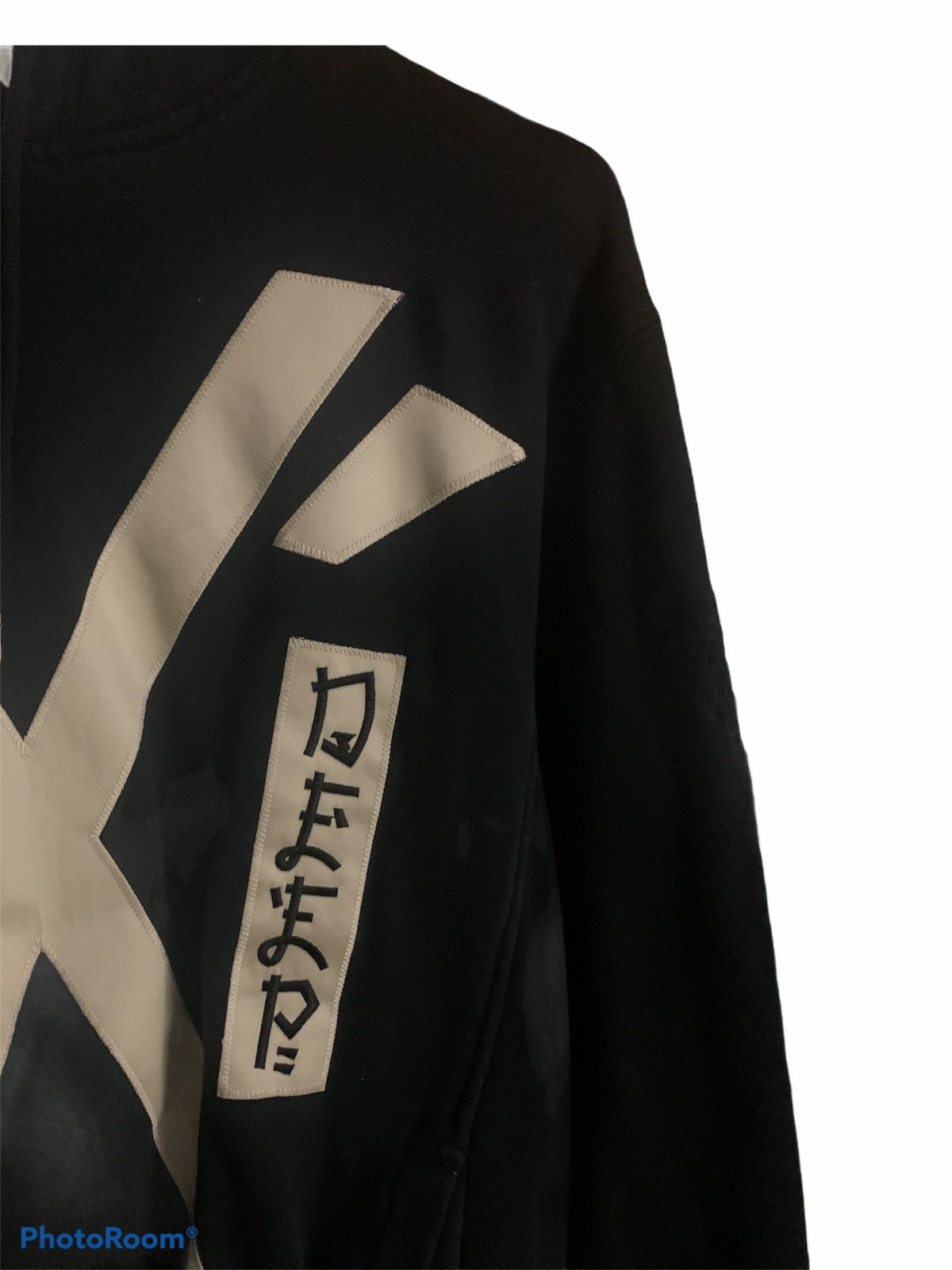 10 Deep × Streetwear × Vintage Vintage 10 DEEP Hoodie | Grailed