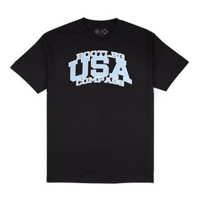 Foulplay Company × G59 Records × Pouya & $uicideboy$ Merch G59 GERM x ...