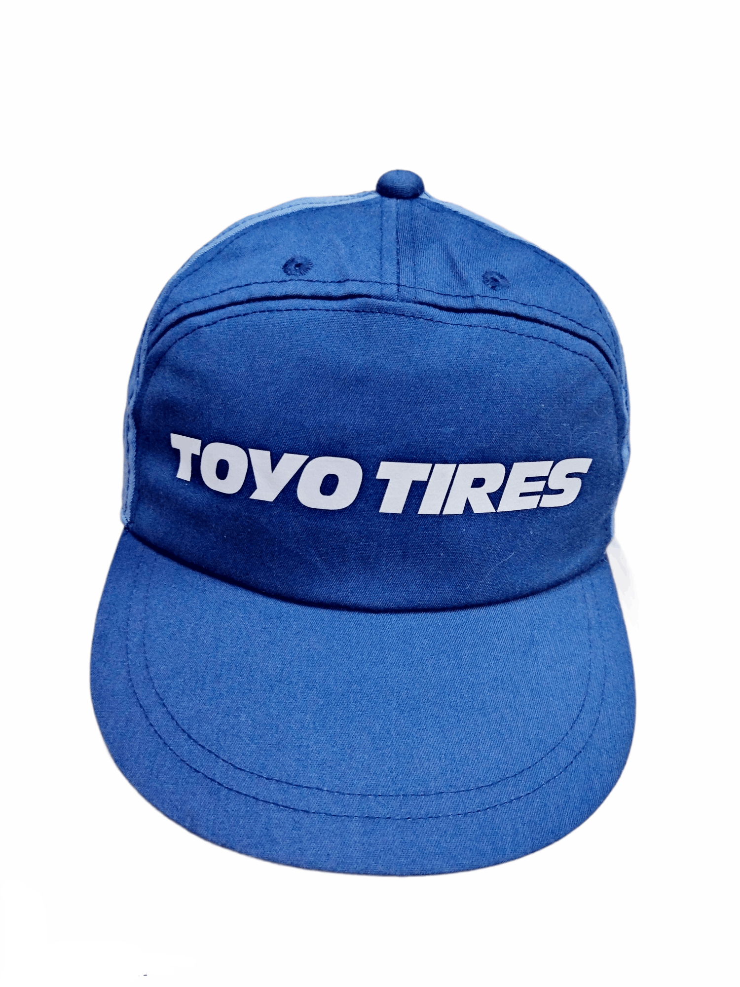 Japanese Brand × Retro Hat × Vintage Toyo Tires Retro Vintage Cap | Grailed