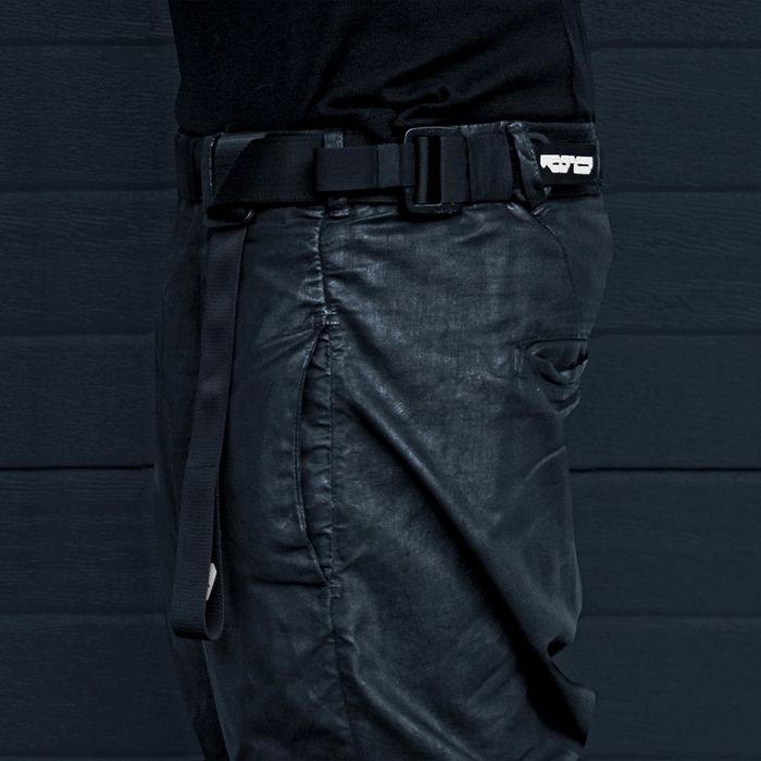 AOKU Aokuware 202004 BELT UNIT, AOKU | Grailed