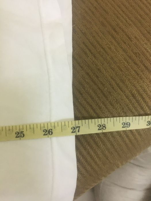 Mickey Mouse Vintage mickey mouse Anarchy shirt | Grailed