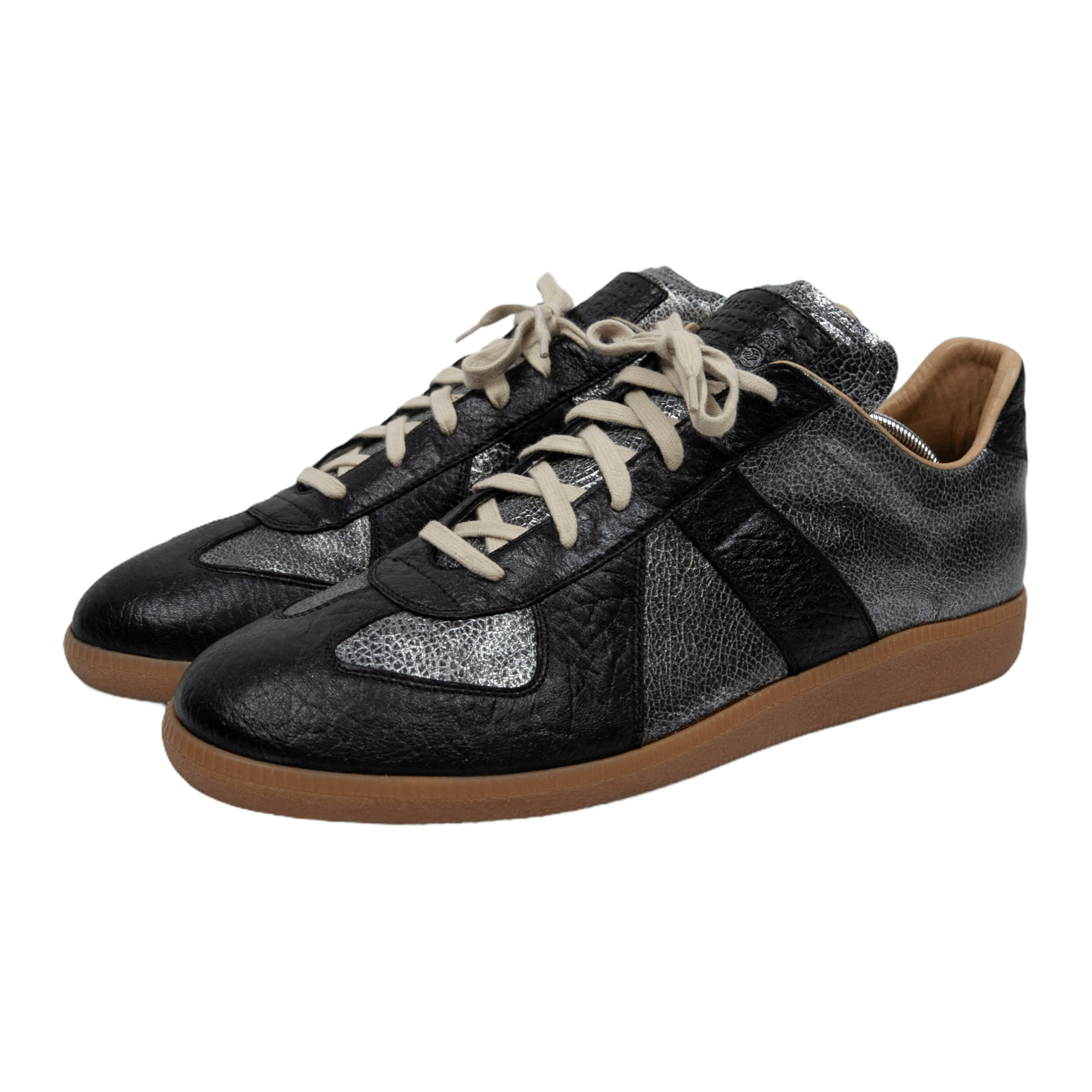 Luxury × Maison Margiela × Very Rare Martin Maison Margiela Replica MMM ...