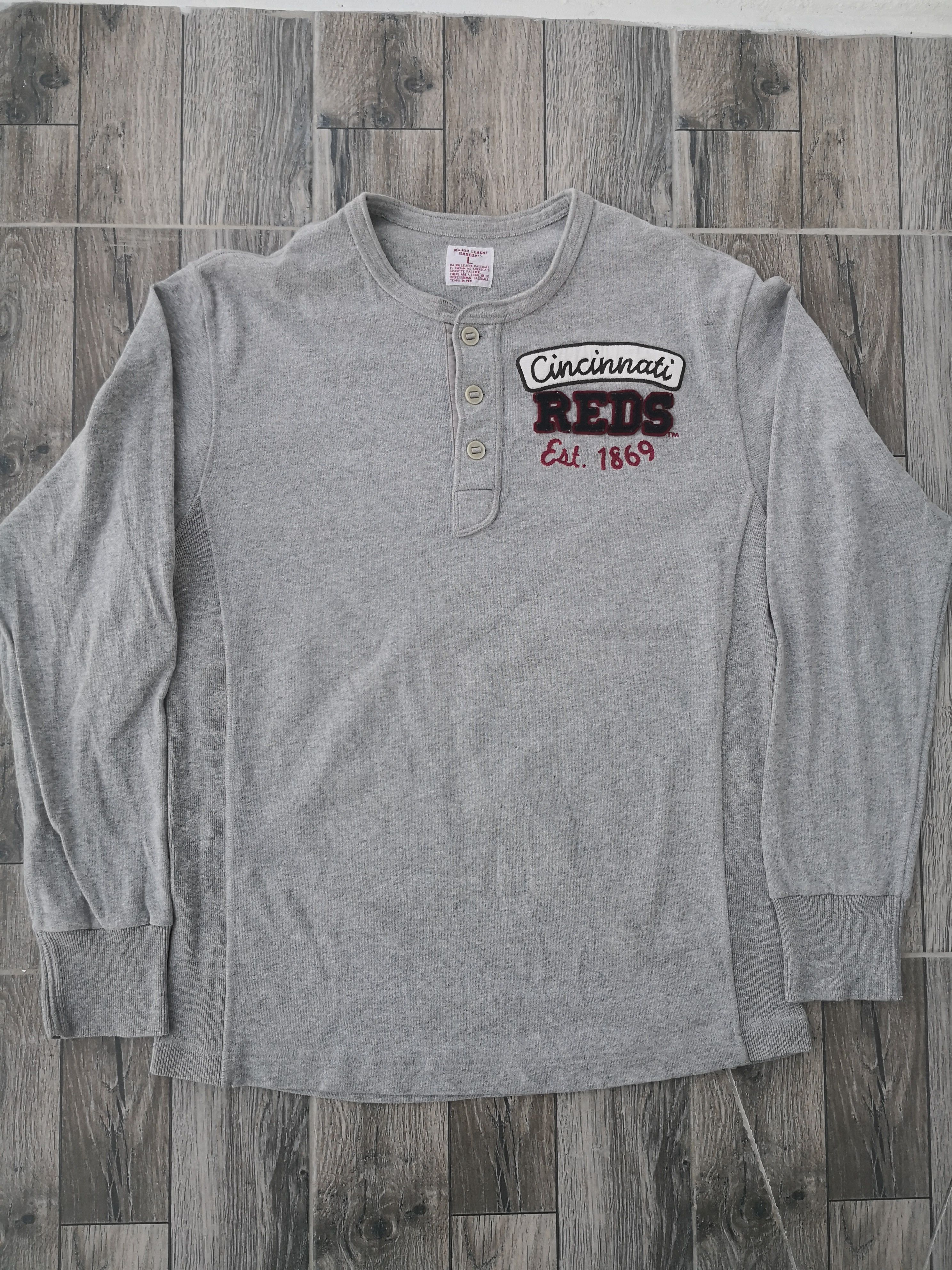 Japanese Brand × Streetwear × Uniqlo UNIQLO📍MAJOR LEAGUE BASEBALL📍 ...