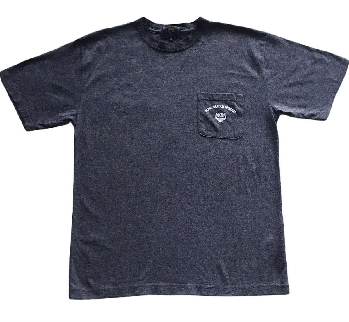 MCM MCM History Of Legend | Grailed