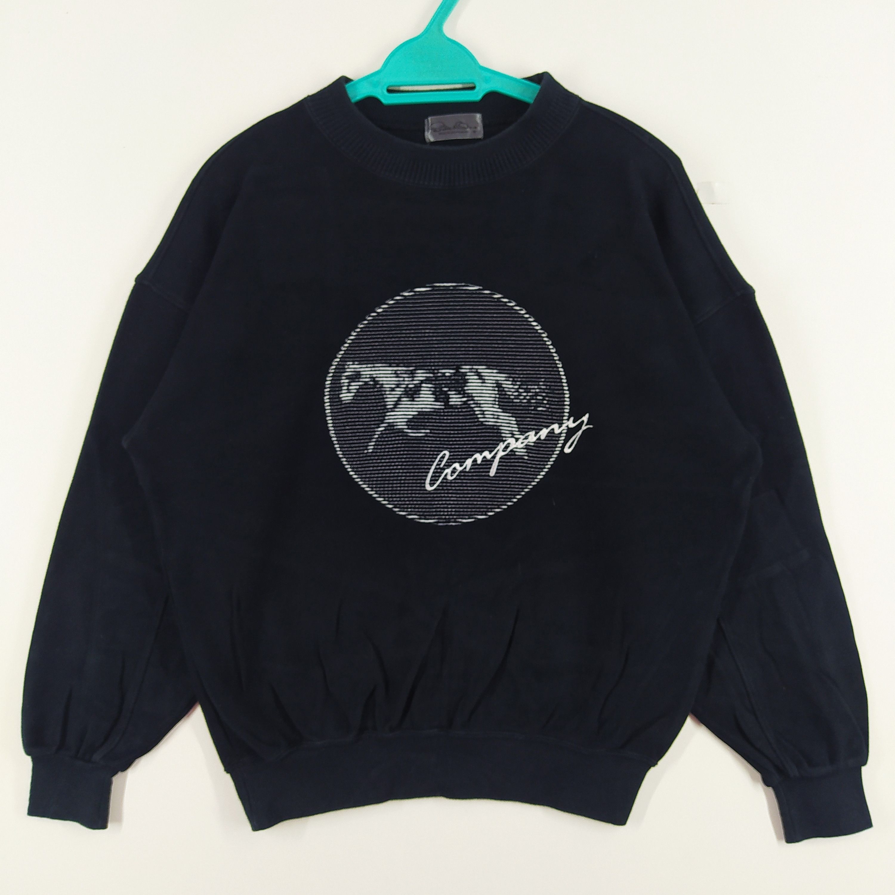 Bruno × Designer × Milano Uomo Bruno De Angelis Milano Big Print Made ...