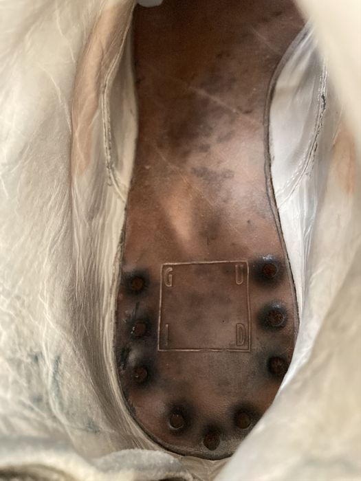 Guidi 311 B026 | Grailed