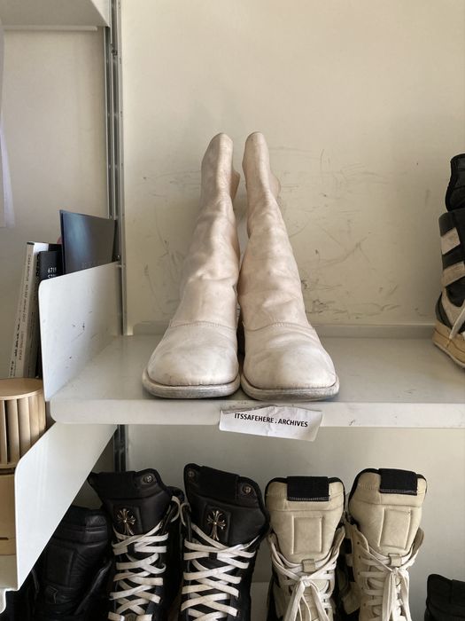 Guidi 311 B026 | Grailed