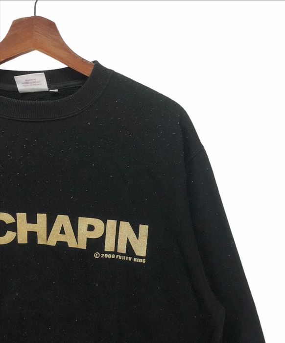Vintage Gachapin Japanese Fuji Tv Character Cartoon | Grailed