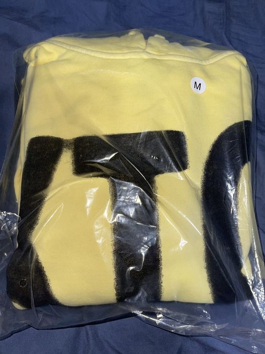 Joy Division FINAL DROP JOY DIVIZN VIZN CLOTHING XTC HOODIE OPIUM | Grailed