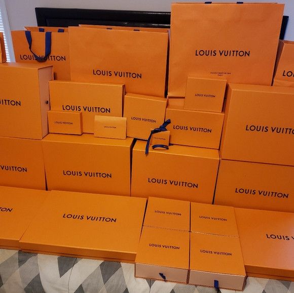 Louis Vuitton Louis Vuitton Pinball Sneakers | Grailed
