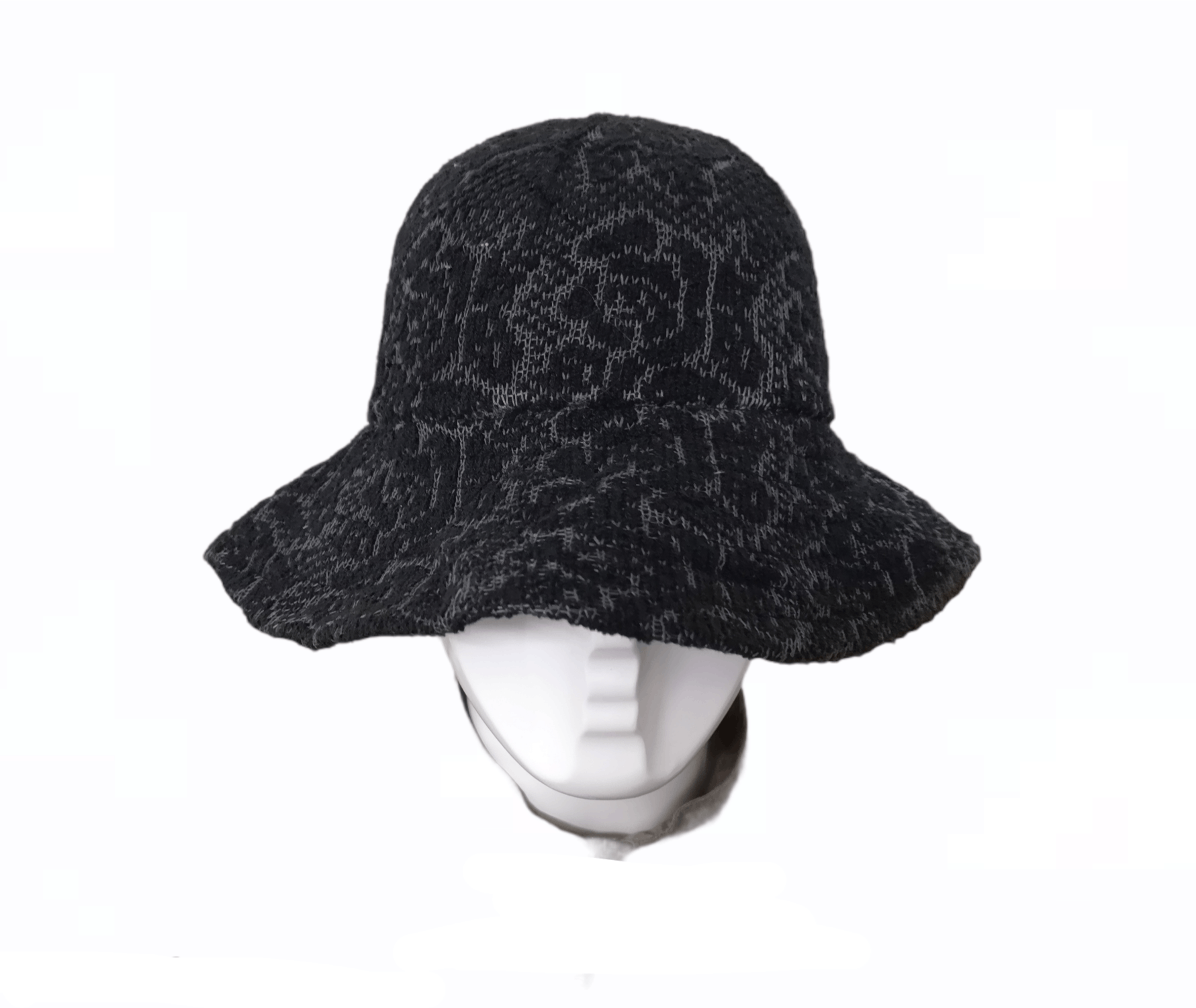 Edition Japan × Japanese Brand MAXIM KOBE TOKYO HAT | Grailed