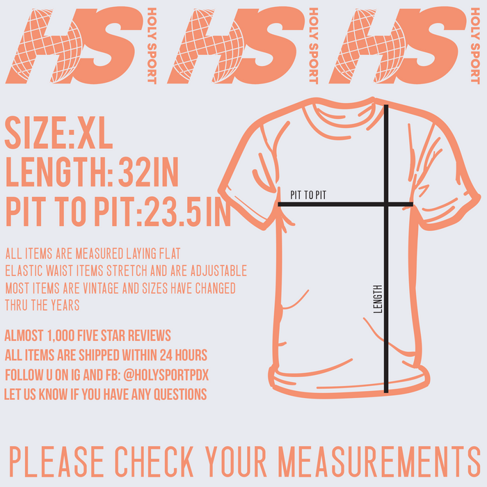 Nike Official Nike Brazil Ronaldinho Number 10 Soccer Jersey | Grailed