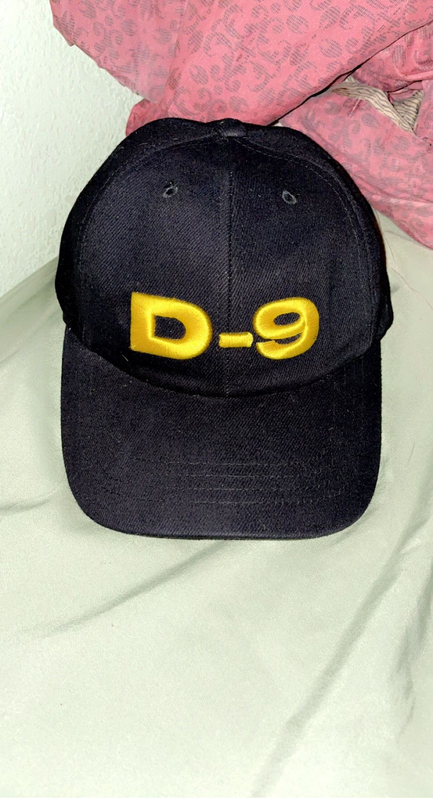 Drain Gang Drain Gang Hat | Grailed